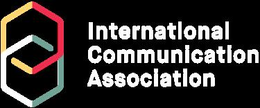 Registration Now Open for the 75th Annual ICA Conference! | Latest News ...