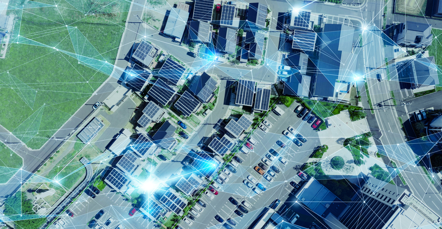 AI technology improves critical crack detection