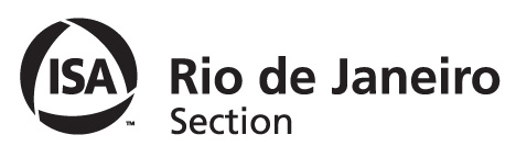 Rio de Janeiro - ISA Connect
