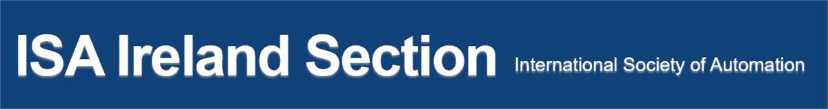 Ireland - ISA Connect