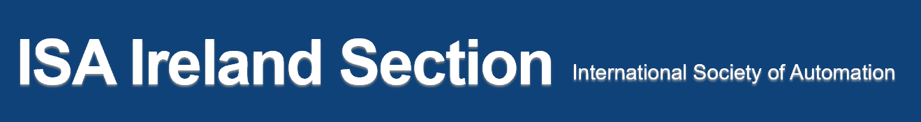 Ireland - ISA Connect