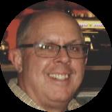 About - Western New York Chapter