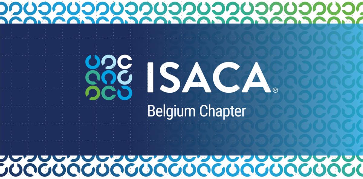 ISACA REVEALS NEW LOGO AND WEB EXPERIENCE TO MARK A NEW ERA