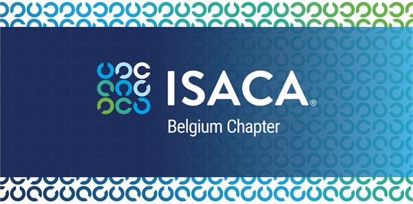 ISACA REVEALS NEW LOGO AND WEB EXPERIENCE TO MARK A NEW ERA