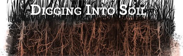 Home - Kids Garden Community