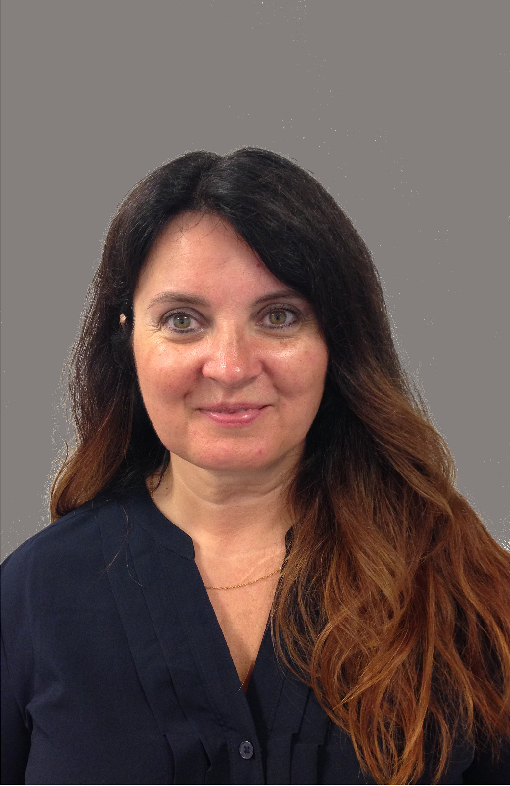 Magnet Program Staff - Magnet Learning Communities