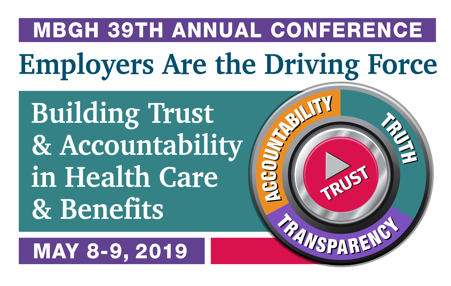 Past Conferences - Midwest Business Group on Health