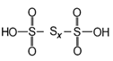 Bulletin No. 27 - Polythionic Acid Stress Corrosion Cracking - MTI Global