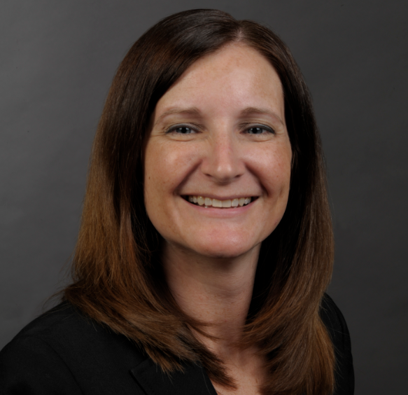 NAAHP Board of Directors - NAAHP