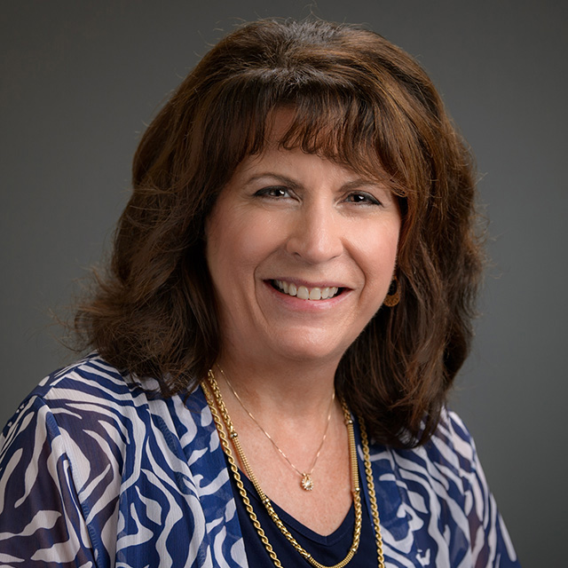 Board of Directors - NAAHP