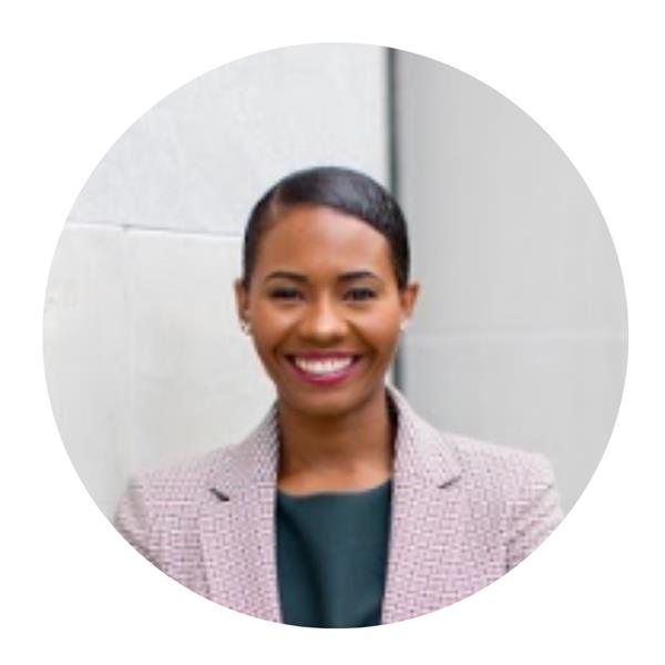 Leadership - Nashville