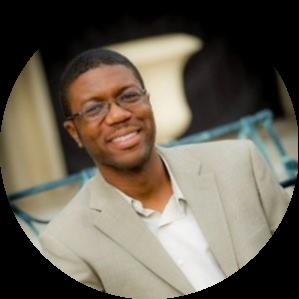 Leadership - Tampa Bay