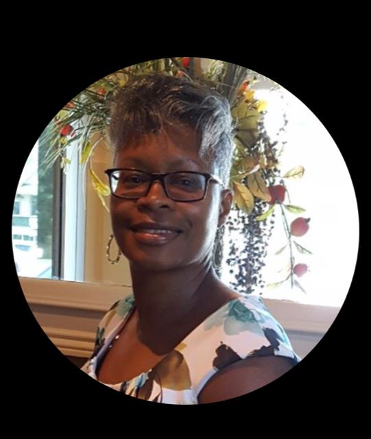 Leadership - Greater Hartford