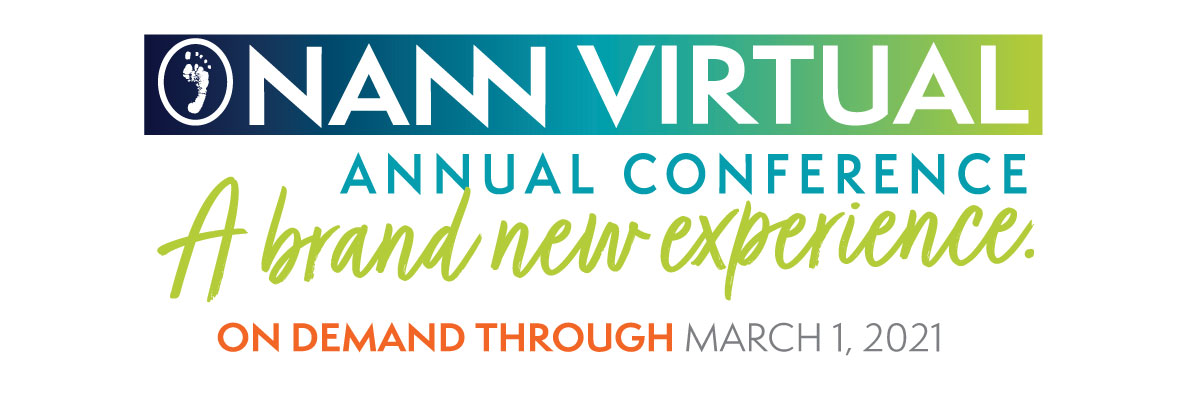 Home - National Association of Neonatal Nurses Website