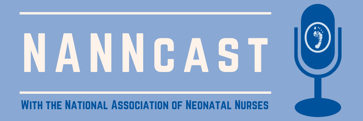 Home - National Association of Neonatal Nurses Website