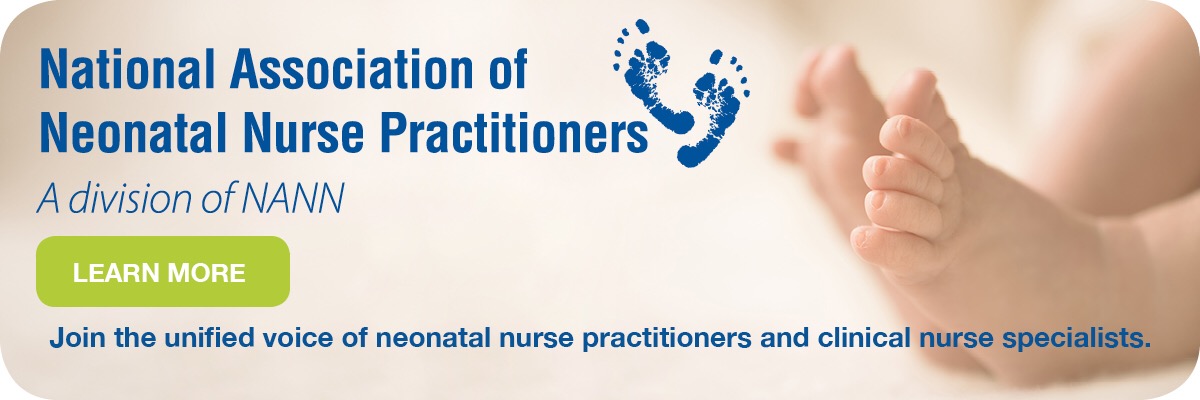Home - National Association of Neonatal Nurses Website