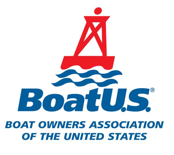 Sponsorship - NASBLA