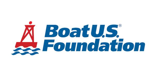 Sponsorship - NASBLA