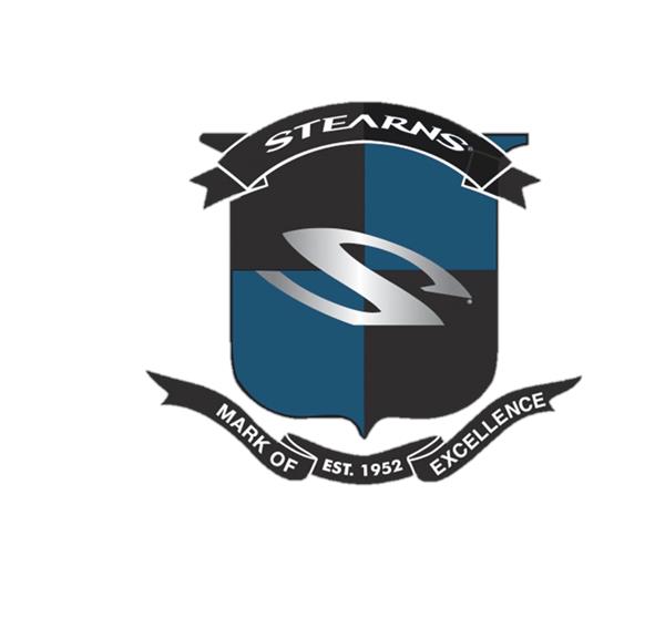 Sponsorship - NASBLA