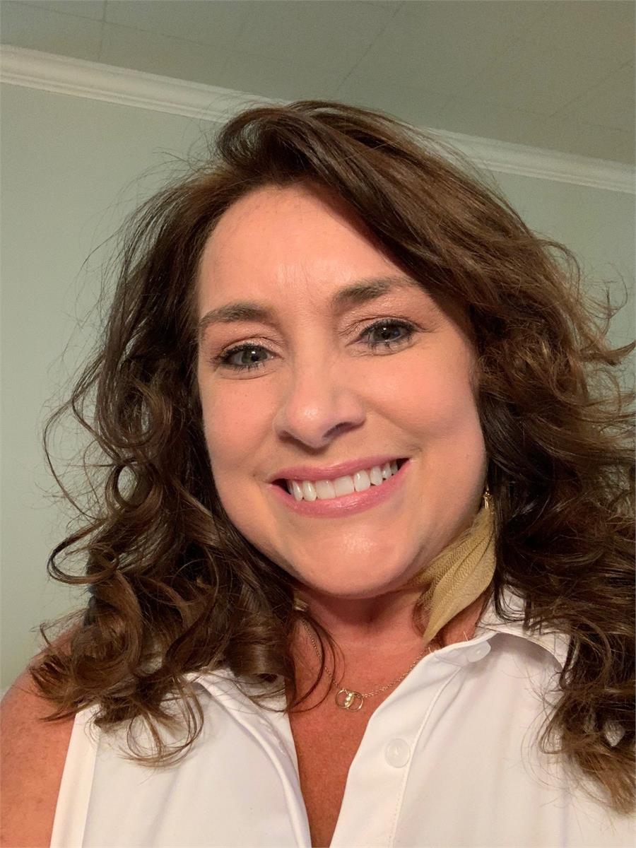 Home - National Association of State Technology Directors