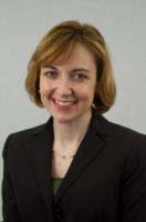 Robyn Mace's Instagram, Twitter & Facebook on IDCrawl