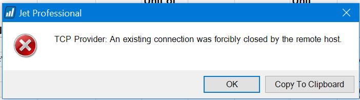 Discussions – Dynamics Business Central (NAV) – Dynamics Communities