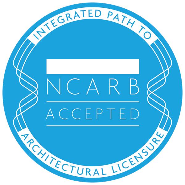 NCARB Programs - MemberBoard