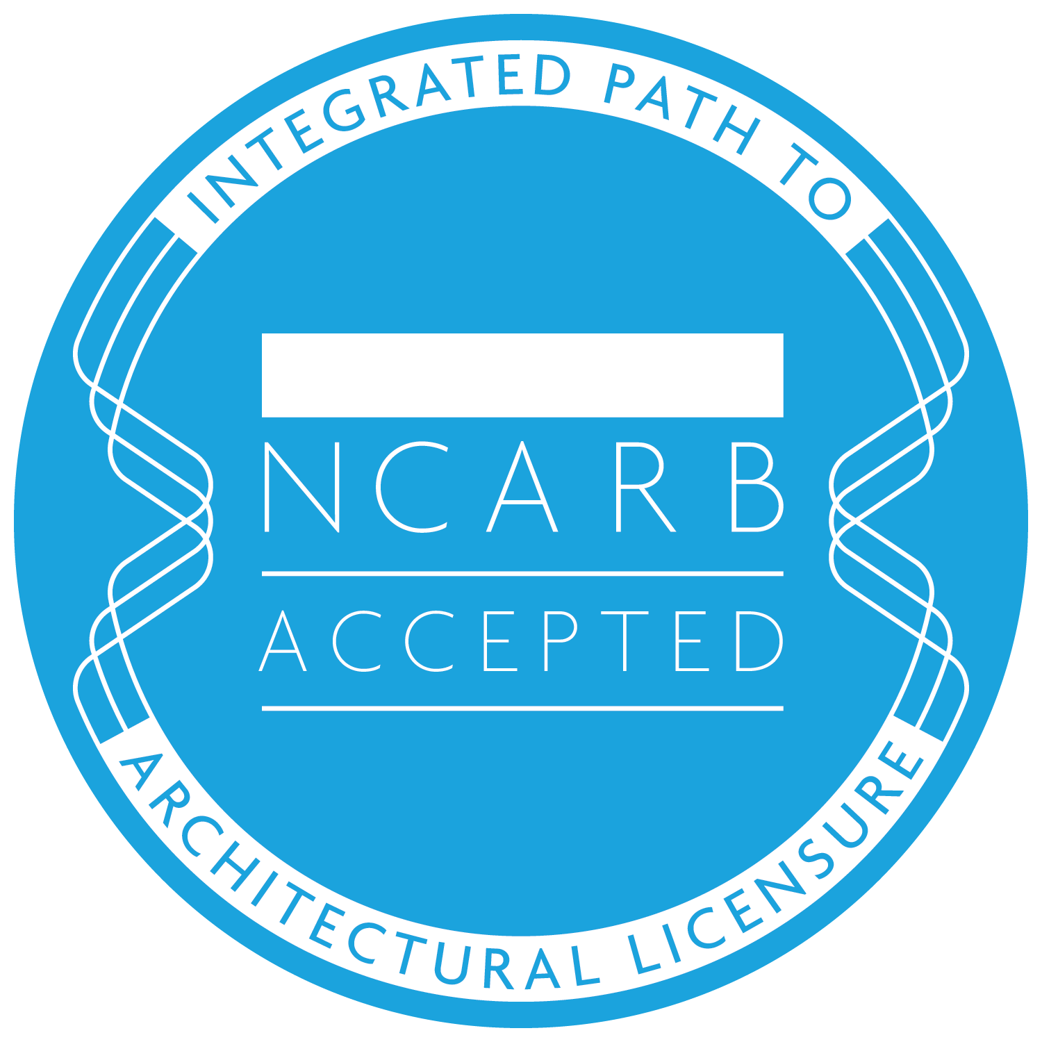 NCARB Programs - MemberBoard