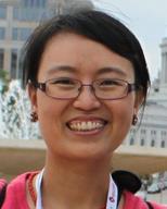 Jason Millman Promising Measurement Scholar Award Recipient Announced