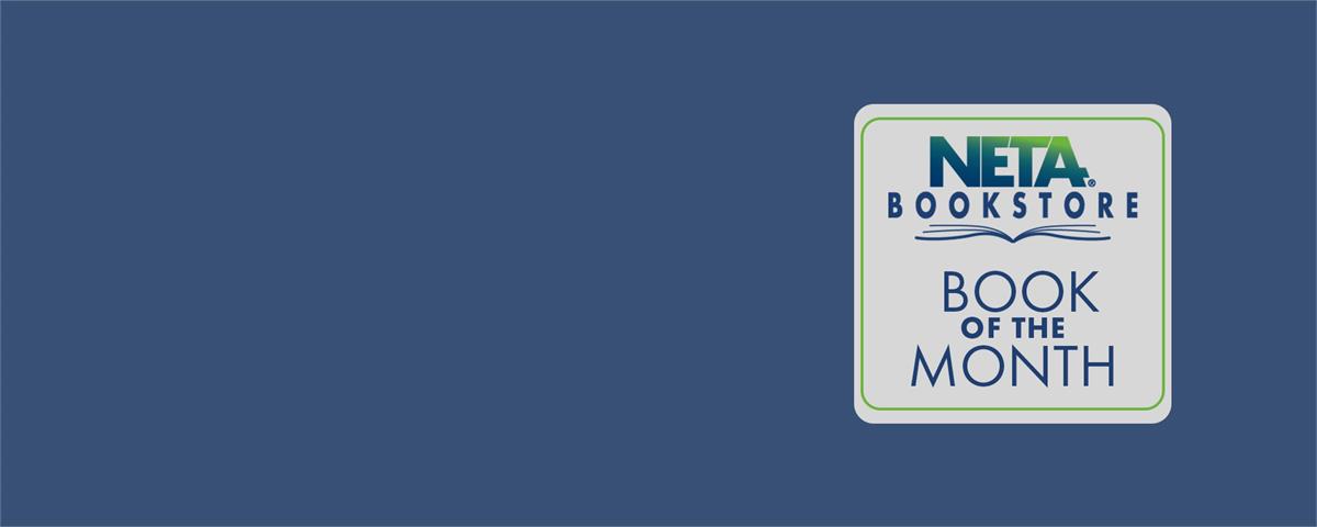 Home - InterNational Electrical Testing Association