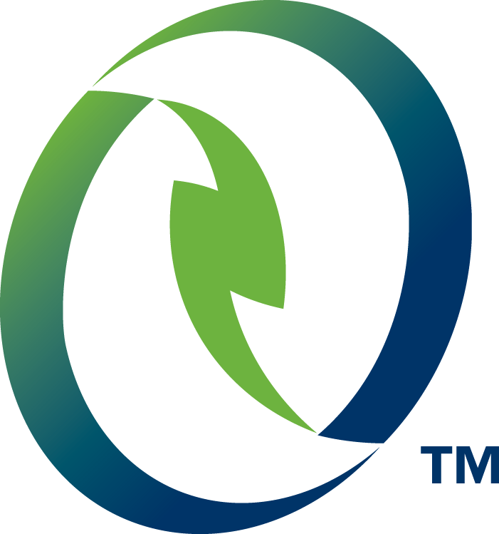 PowerTest 2020 - InterNational Electrical Testing Association