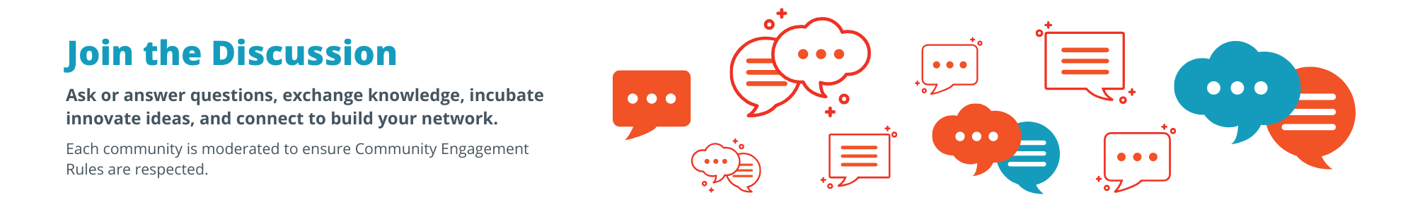 myCommunities - CNP Central 2.0