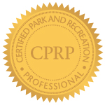 CPRP Exam Committee - NRPA Connect: Welcome | National Recreation and ...