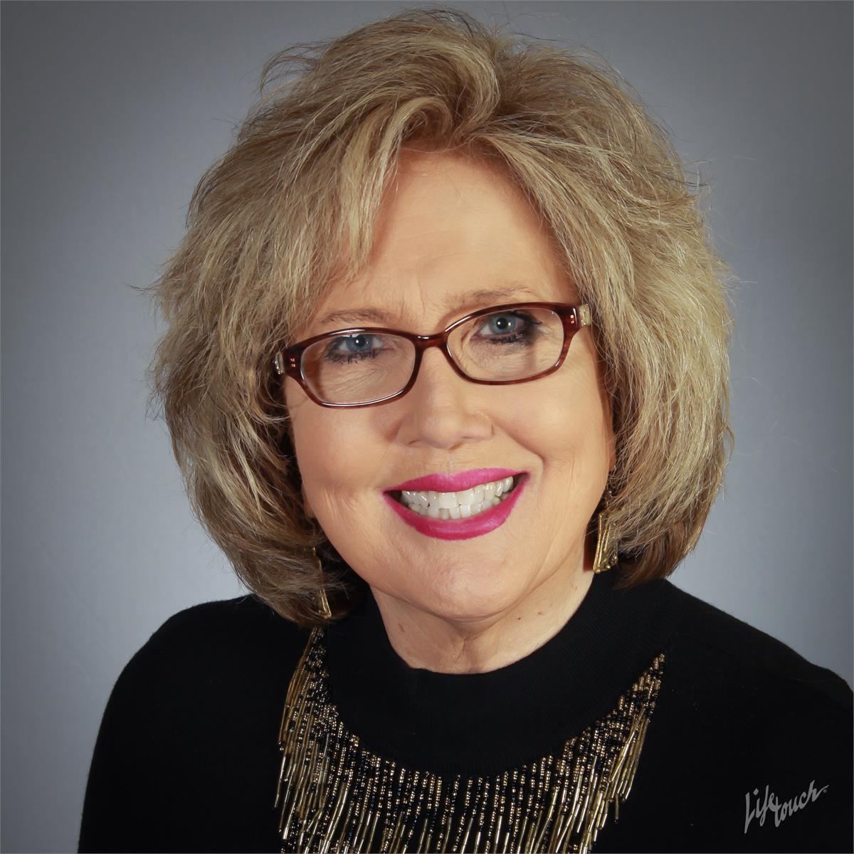 Leading Edge Award - Executive Directors