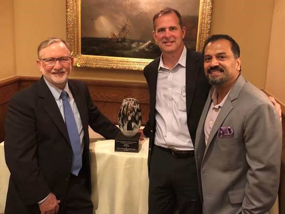 Latest News - DC Society of Professional Engineers