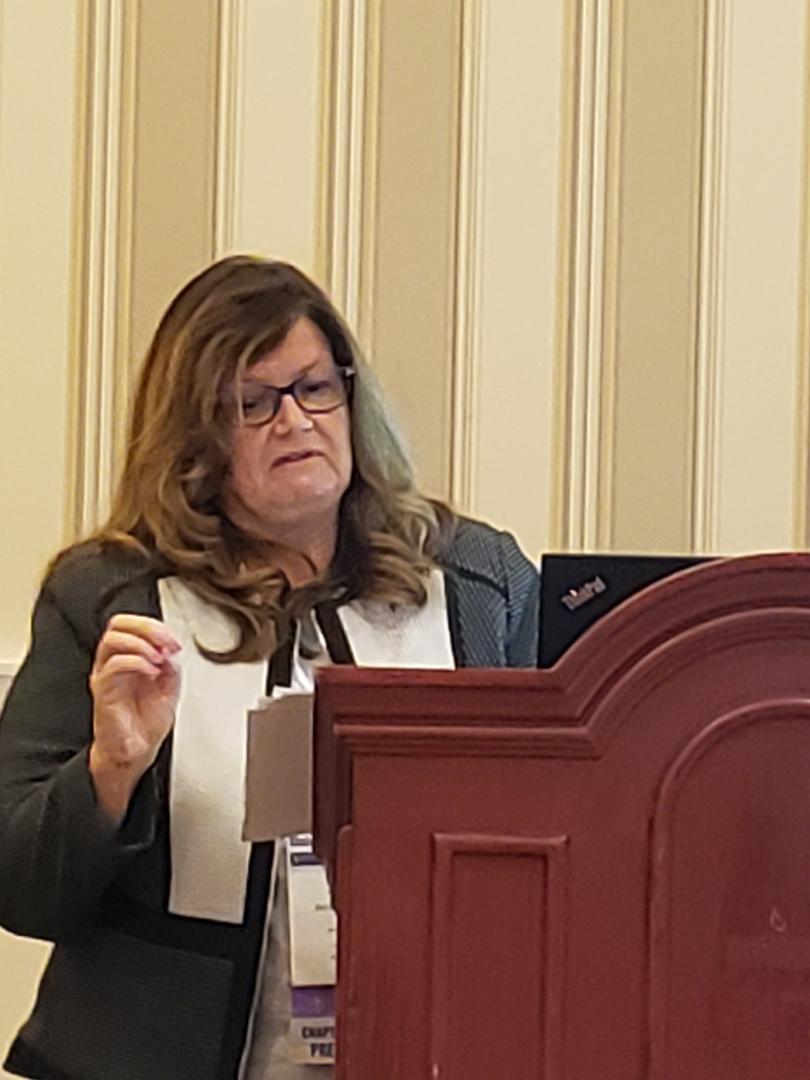 Home - Alpha Phi Chapter