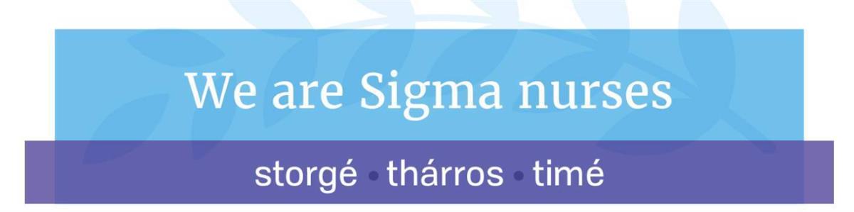 Announcements - The Circle