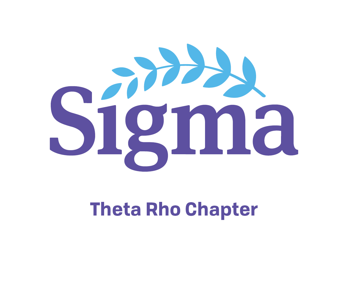 Home - Theta Rho Chapter