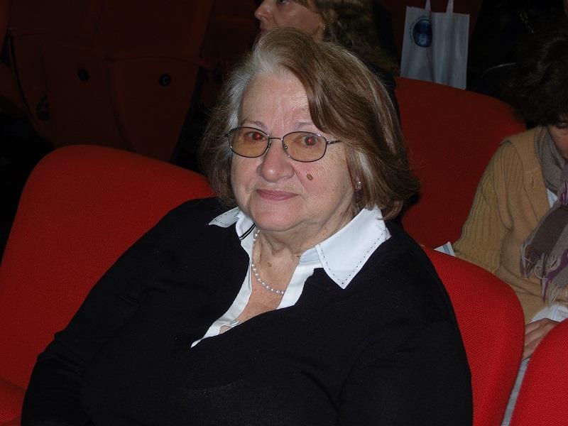 Eventi nazionali del Chapter - Alpha Alpha Beta Chapter