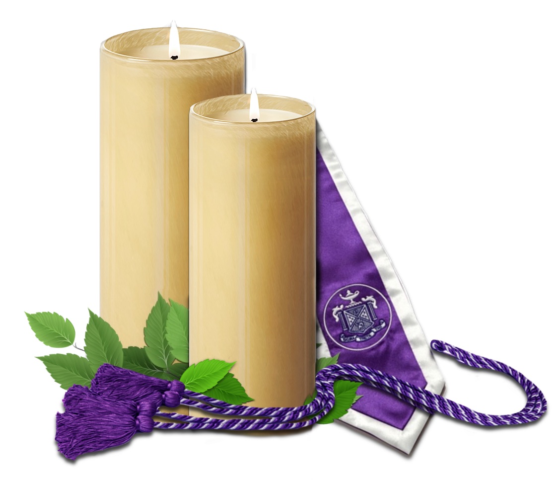 Home - Nu Upsilon Chapter