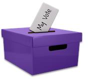 Home - Nu Upsilon Chapter