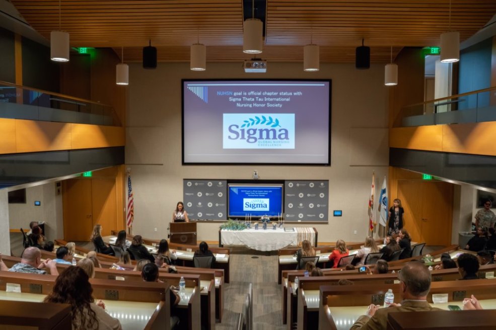 Home - Omega Omega Chapter