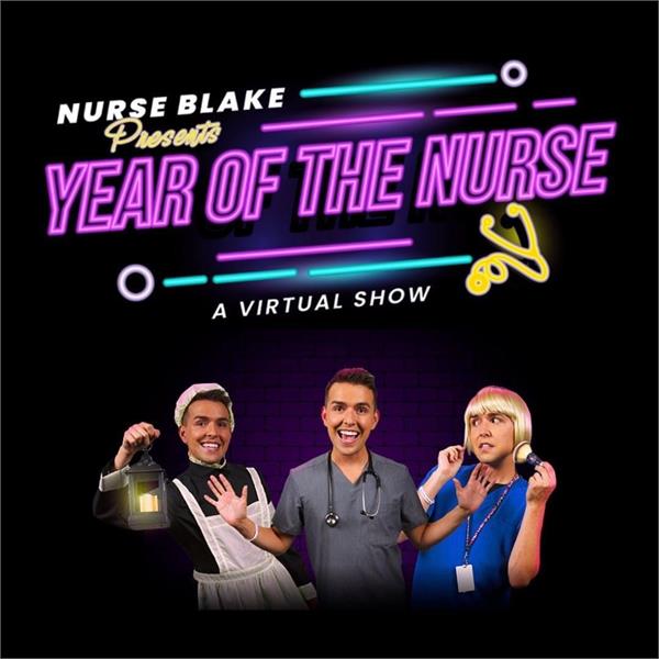 Chapter Announcements - Gamma Tau at-Large Chapter