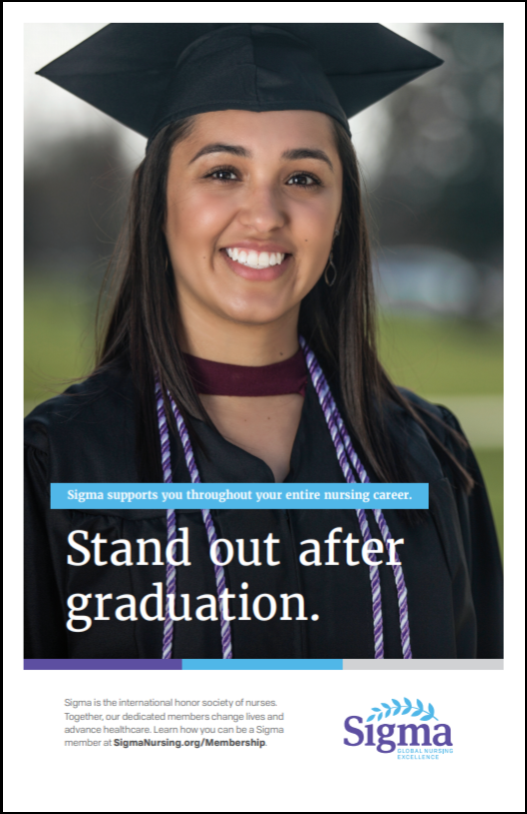 Home - Delta Zeta Chapter