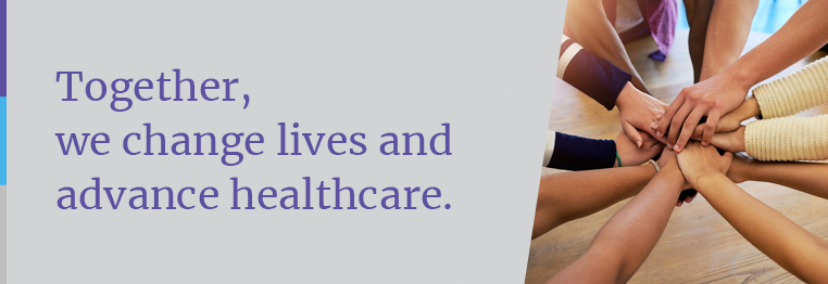 Home - Alpha Alpha Epsilon Chapter