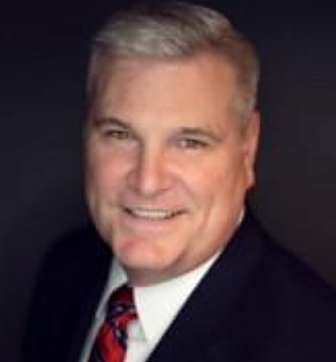 Cloud Migration: What Are the Options?