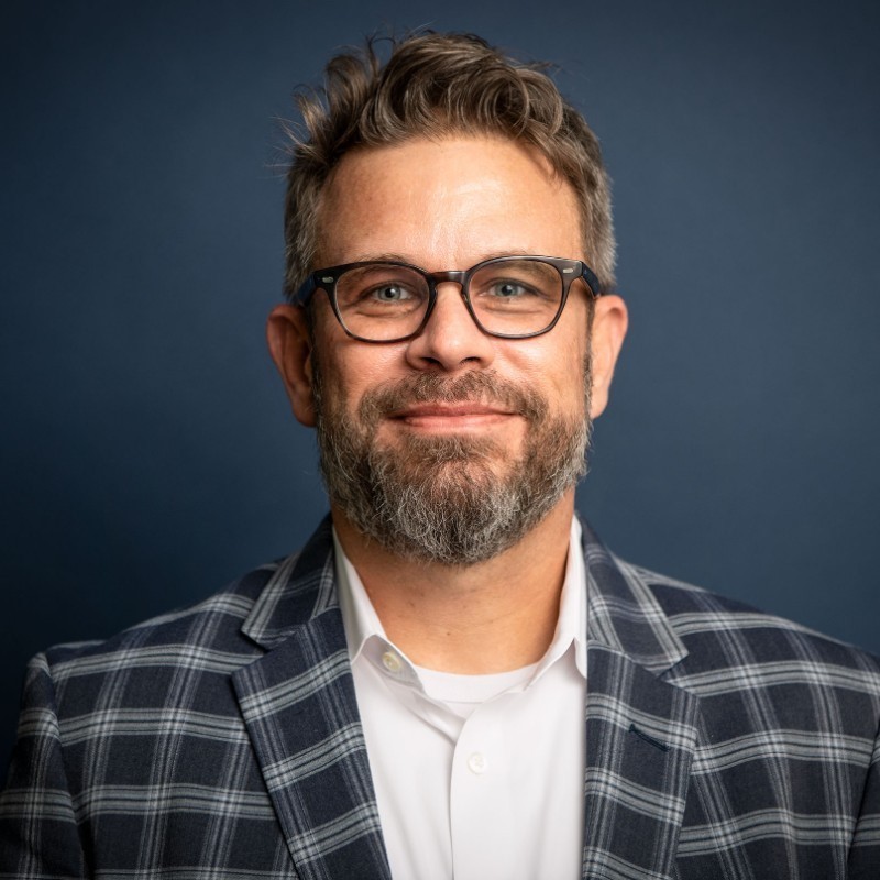 Vendors Corner - Insight - Spring 2022