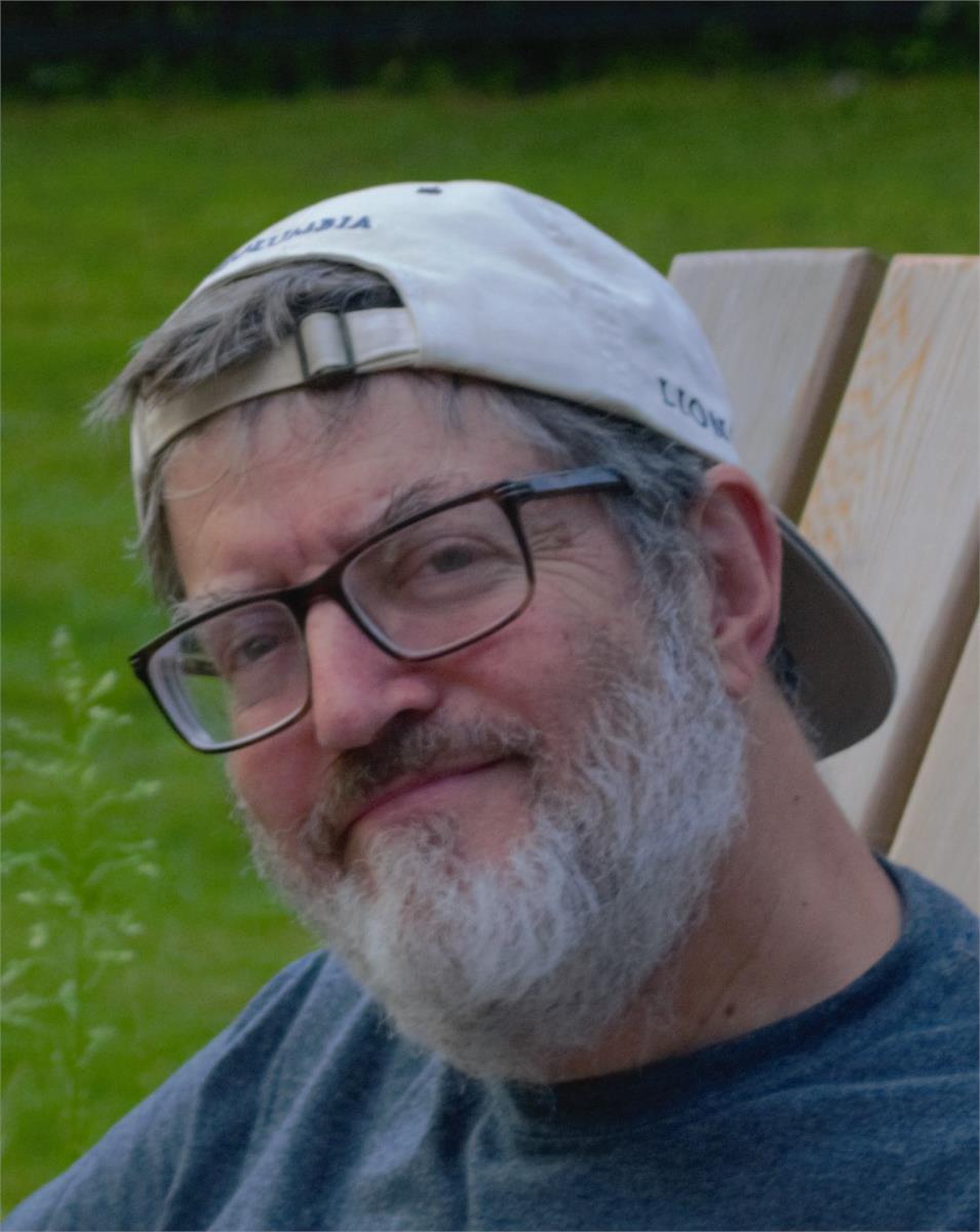 Farber - Oracle Applications & Technology Users Group