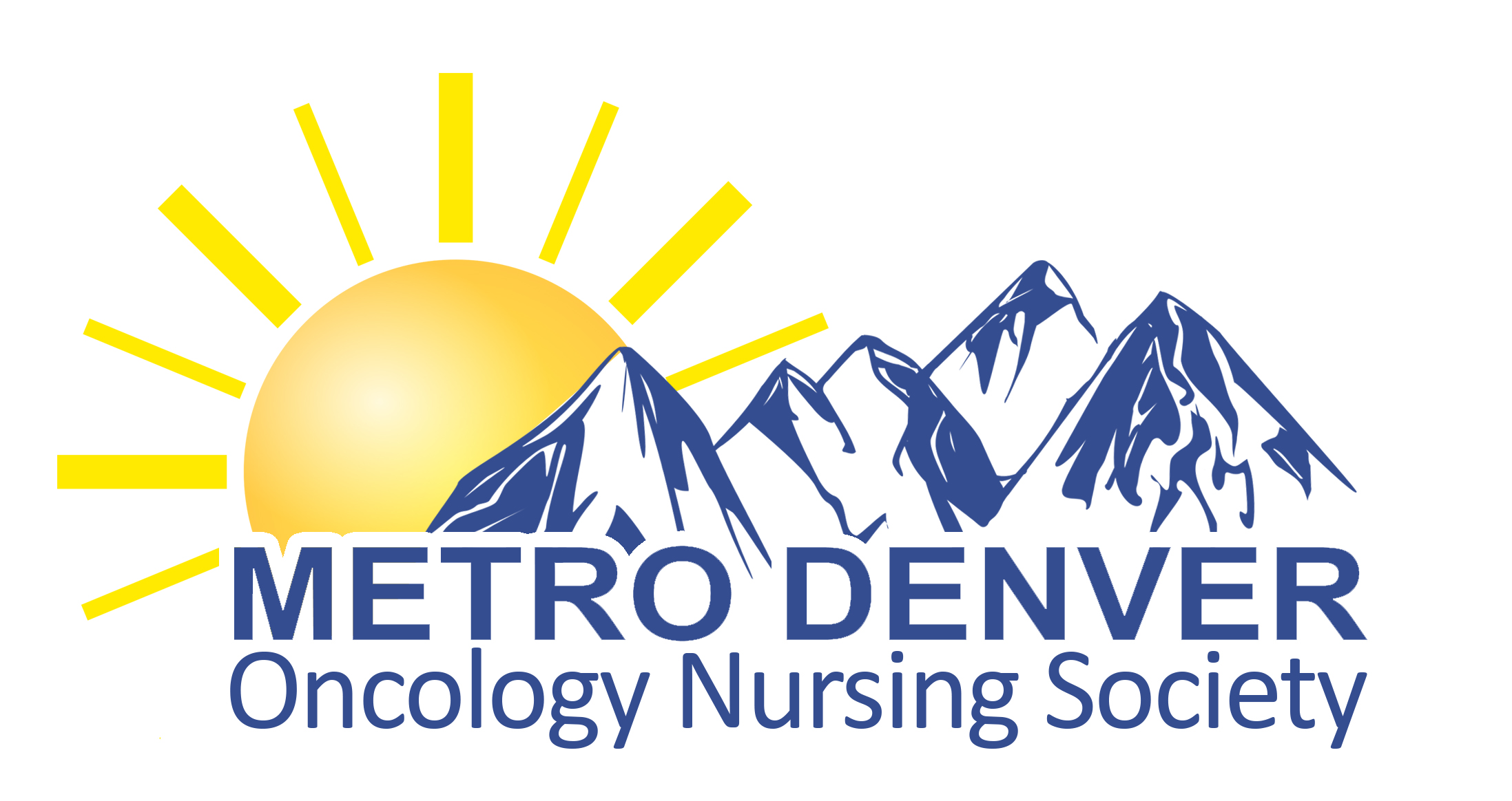 Upcoming Events - Oncology Nursing Society