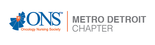 Home - Metro Detroit Chapter